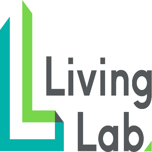 Living Lab
